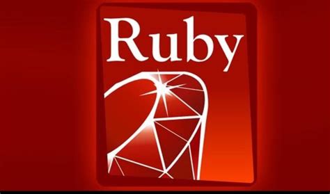 Helpful Ruby Enumerables And How To Use Them By Chris Neal Medium