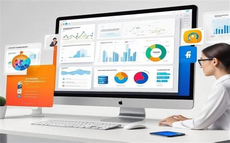 what is data profiling it s examples and types pickl ai