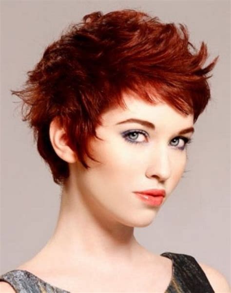 20 Chic Pixie Haircuts Ideas Popular Haircuts