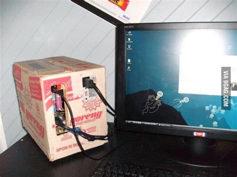 Meanwhile In Indonesia 9GAG