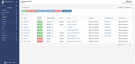 docker auf raspberry pi sinnvoll it news