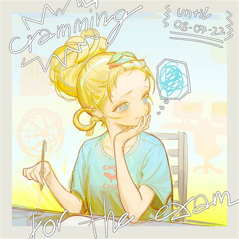 Kisaki Tencha Art Collection Nonaneva