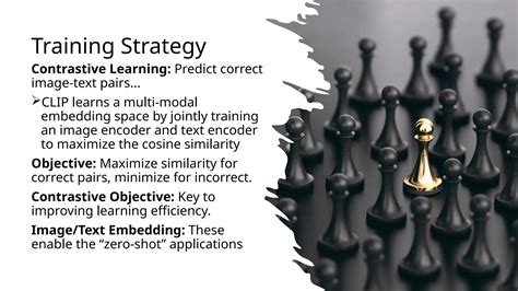 Learning Transferable Visual Models From Natural Language Supervision
