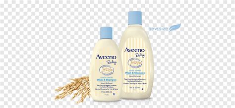 로션 액체 샤워 젤 기타 기타 바디워시 Png Pngegg