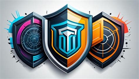 Maximizing Security Web Application Firewall Benefits