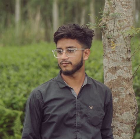 md jahid hasan