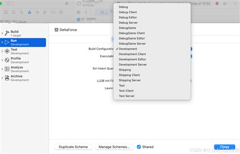 Xcode Build时遇到 Entitlements Could Not Be Opened 的问题did You Forget To