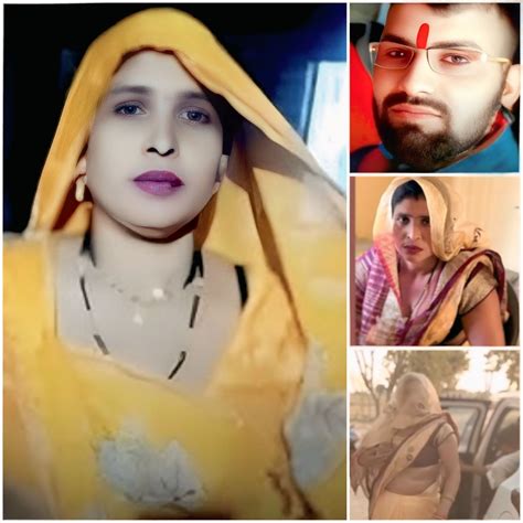 Priya पके हुए और रसीले आम किसे पसन्द नहीं आएंगे। यूपी के अलीगढ़ में दामाद के साथ भागने वाली