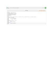 Lab Docx Course Hero