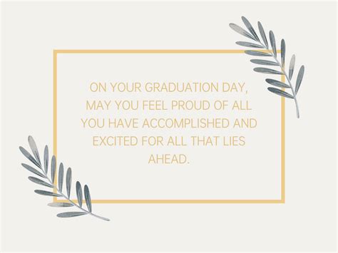 Congratulations To Graduates Graduation Messages And Wishes Graduation