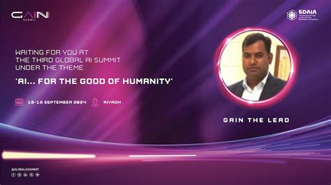 Mohammad Serajuddin On Linkedin Gainsummit