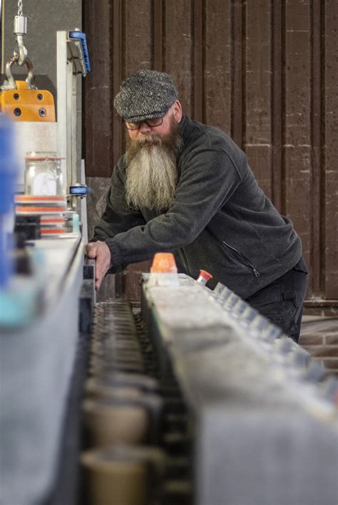 team van leeuwen leeuwen natuursteen