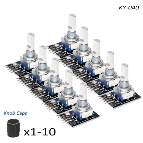 Sef0e18a5558443ca8e5a646d443a1712l 