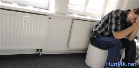 Magnificent Teenie Gets Hammered From Behind Eporner