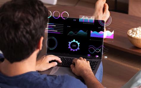 The Growing Demand For Aspnet Development Services Key Benefits And