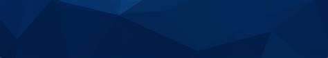 why tcpwave secure ddi and adc management