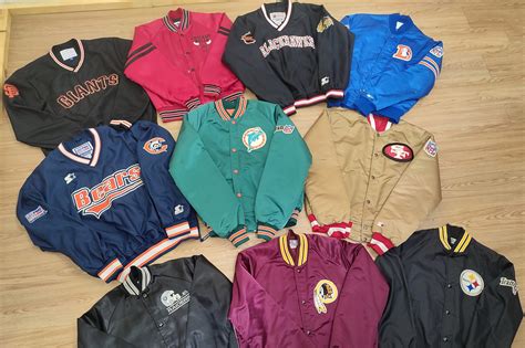 Neutralph Neutralph Added A New Photo