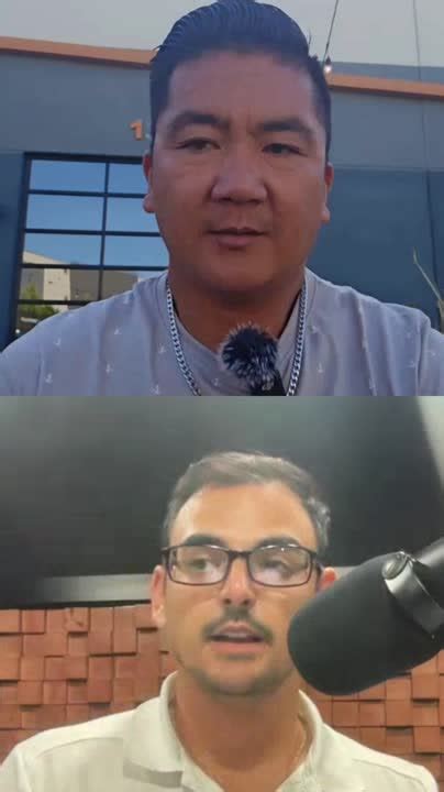 Metrics Lab On Linkedin Airevolution Businessautomation Innovation Aifuture Efficiencyboost…