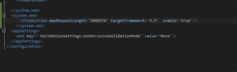 C Query String Is Too Long Stack Overflow