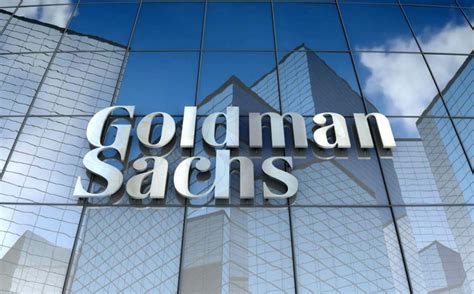 Goldman Sachs Recruitment 2021 Software Engineer Position Be Btech Mca Free Job Alert