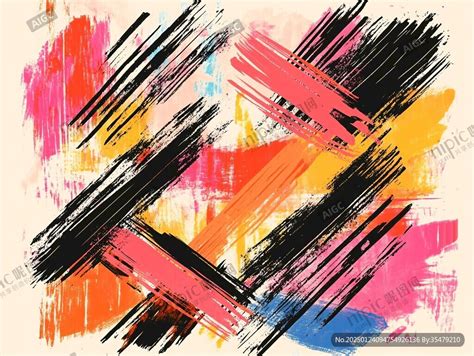 Ai创作图旗笔触 大胆笔触 笔触背景 涂鸦笔触背景 彩色笔触炫彩背景 涂鸦笔触纹理 笔触笔刷纹理 笔画笔触 笔触抽象图案 抽象笔刷 色块笔刷 画笔触 笔触图案 笔刷背景 抽象水墨笔触设计背景