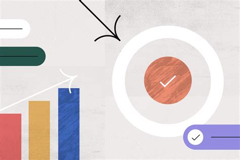 What Is A Product Backlog How To Create One Asana