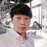 Announcing EAP For Vector Support In Azure SQL Database Azure SQL Devs Corner