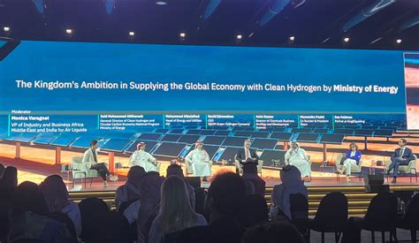 Amir Sohail E Eng Posted On Linkedin