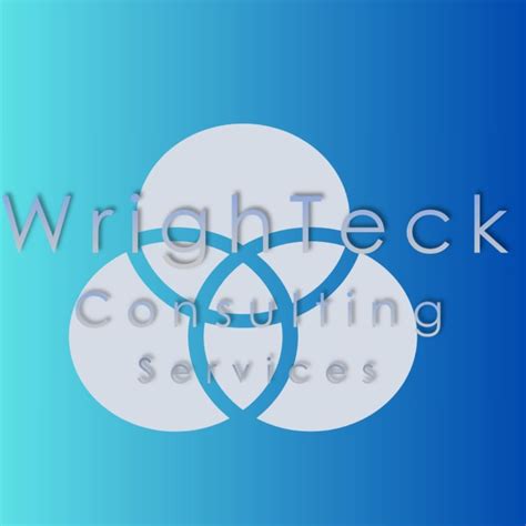 10 Coding Tricks Wrighteck Consulting