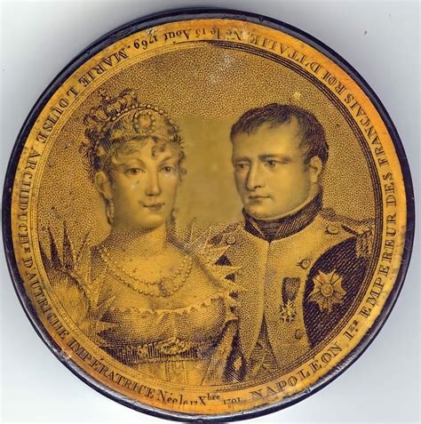 Pin On Napoleon Bonaparte