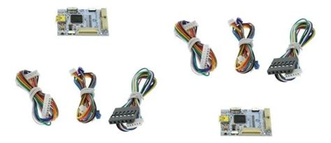2pieces J R Programmer V2 Set Piezas De Repuesto MercadoLibre
