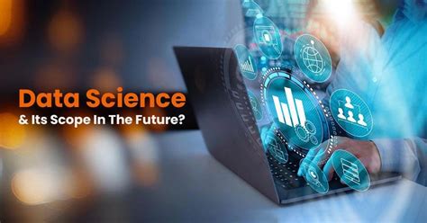 Banu Shaik On Linkedin Datascience Careerdevelopment Emergingtech