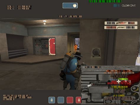 Steam Community Guide MvM Scout The Lethal Pick Pocket