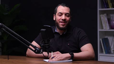 mahmoud zayed mba on strategy and communication ahmed ragab mscsghrm