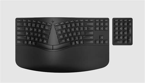 HP OmniDesk Desktop AI PCs Copilot Desktop PCs HP Malaysia