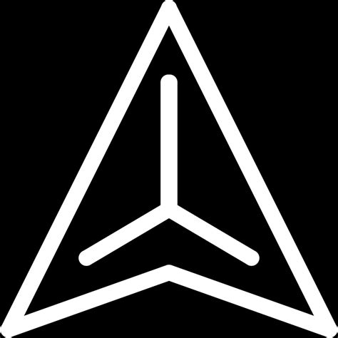 Fall S Edge By VoidTech Official