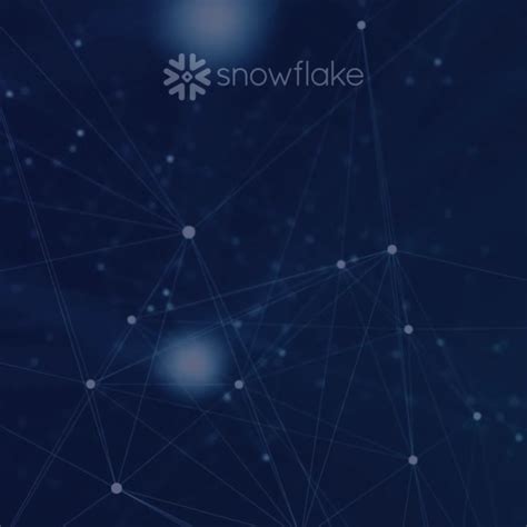 [video] comerit on linkedin snowflake data ai comerit
