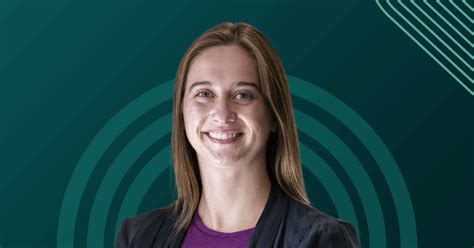 What Are Pci Compliance Levels And Why Do They Matter