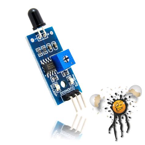 Esp8266 Esp32 Esp8285 K 0135 Regen Wasser Rain Water 1v Adc Sensor Kit Iot Powered By Androeggde
