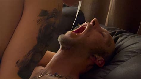 Sometimes I Make Him Eat His Own C Hornymarriedac Clips4sale