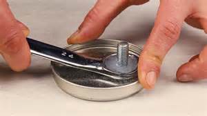 Asmr Inspired Hacks For Repairs