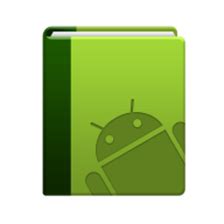 Offline Android API Reference APK Para Android Descargar