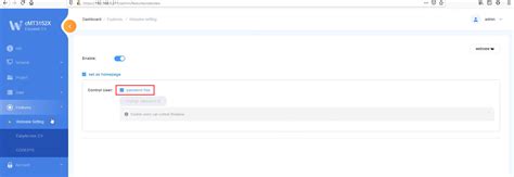 How Do I Use Webview Or Cmt Viewer Without A Password General Qanda