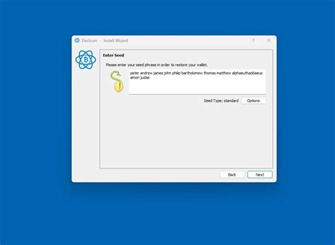 Ai Seed Phrase Finder With Btc Balance Checker Tool For Windows
