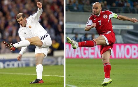 Timeline ყაზაიშვილი ქანთარია ეგოროვი Sportall