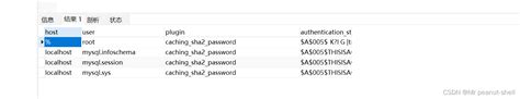 1251 Client Does Not Support Authentication Protocol Requested By