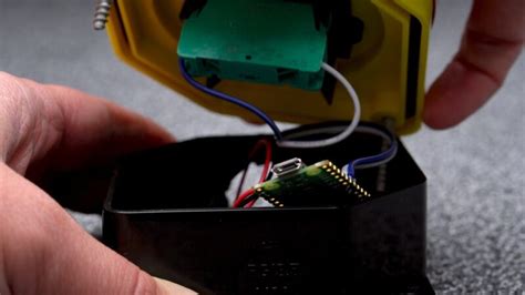 Bullet Time Wedding Photo Booth Raspberry Pi