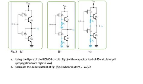Please Answer The Following Question Answer Using Chegg