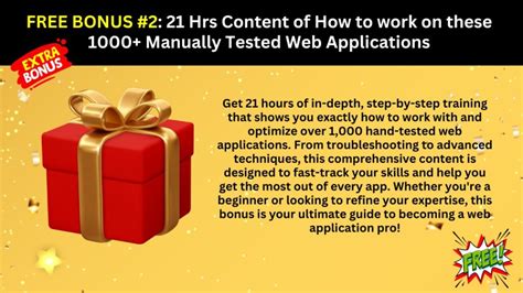 Manually Tested Web Applications Diginyt