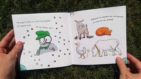 Projecte Integrat YouTube